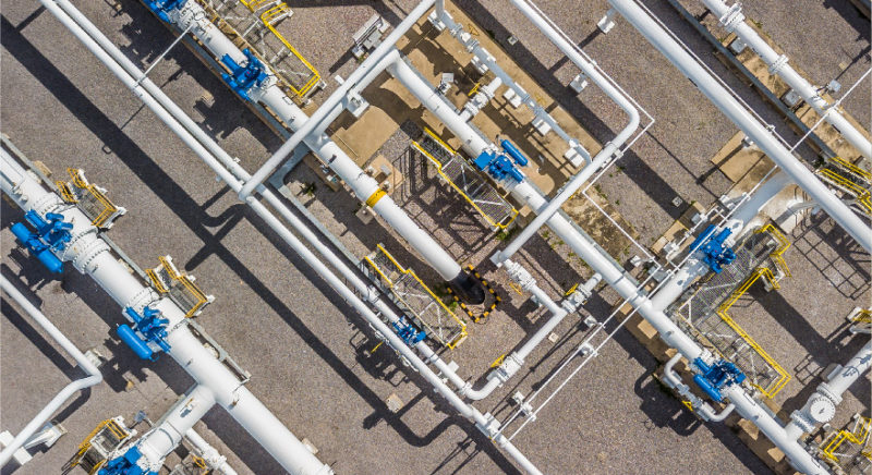 Home - Marlin Gas Services