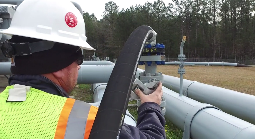 Home - Marlin Gas Services